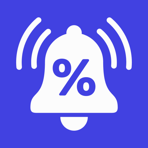 Promobell - O app alerta, você economiza